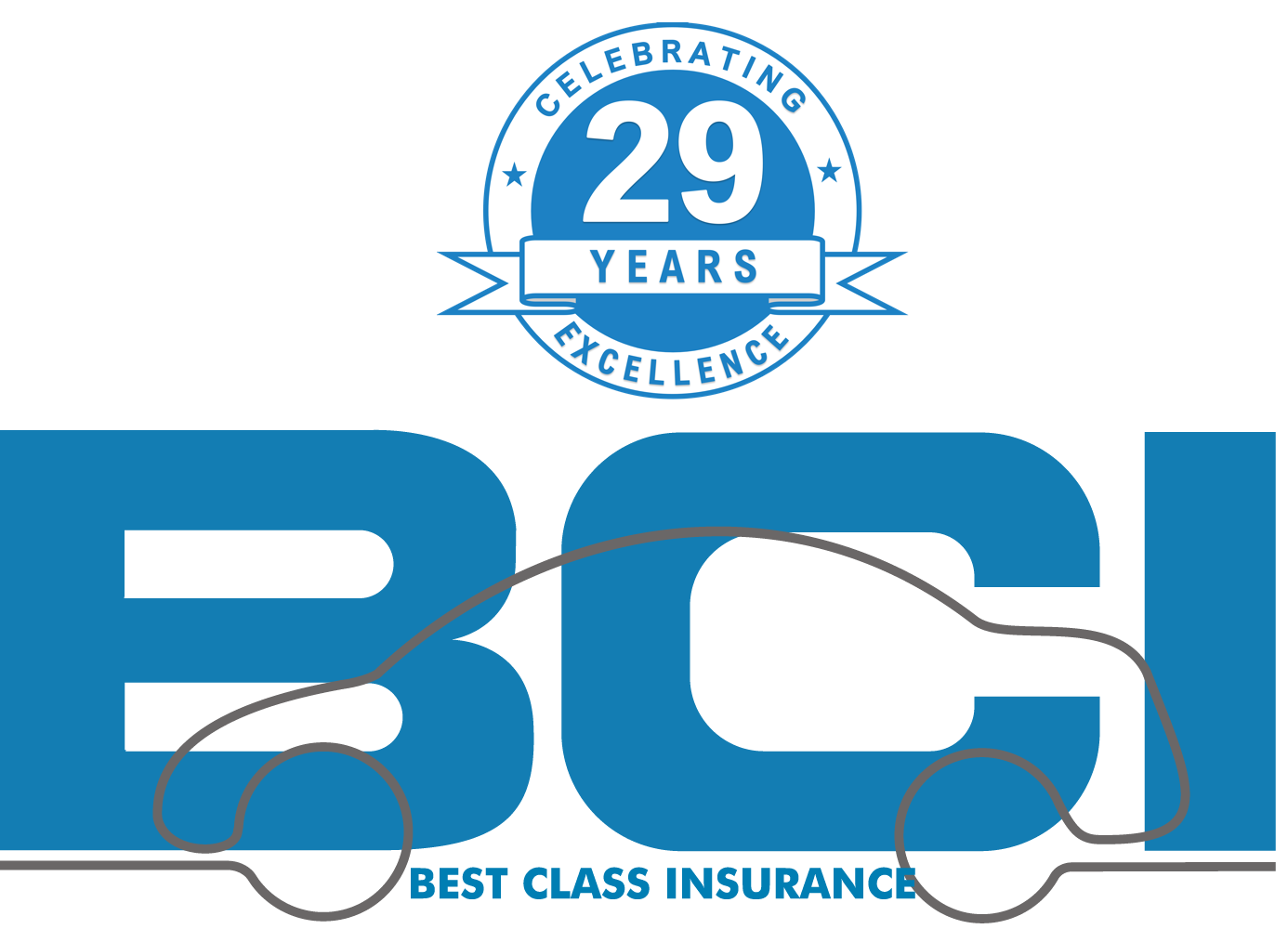 Celebrating 29 Years of Excellence: Best Class Insurance's Legacy of ...
